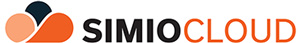 Home | SimioCloud